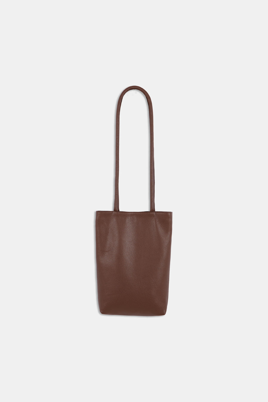 Cadec Bag | Rita Row